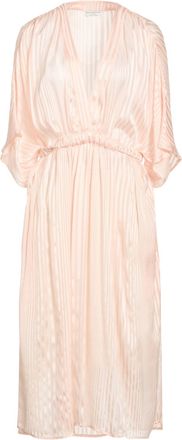 Ballantyne KLEIDER - Midi-Kleider auf YOOX.COM