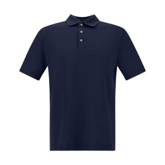 Herno Herren, Oberteile, Blau, LGr&ouml;&szlig;e