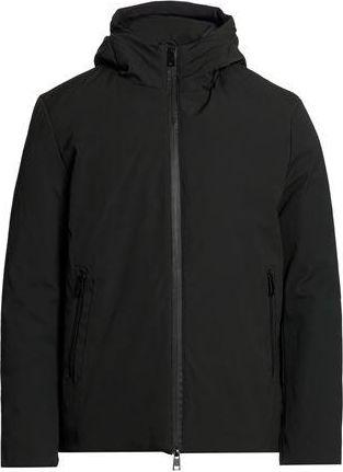 Breras Milano MANTEAUX - Vestes et blousons sur YOOX.COM