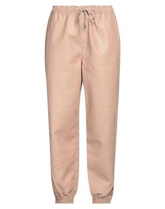 Stella McCartney BAS - Pantalons sur YOOX.COM