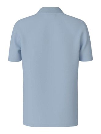 Strellson Poloshirt
