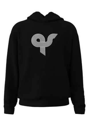 QS by s.Oliver Sweatshirt