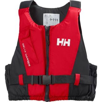 Helly Hansen Herren Schwimmweste RIDER VEST