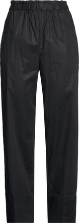 Twin-Set HOSEN & R&Ouml;CKE - Hosen auf YOOX.COM
