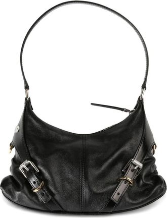 Givenchy Hobo Bags - Bags Black - Gr. unisize - in Schwarz - für Damen