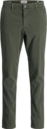 Jack & Jones Hose JPSTMARCO JJARTHUR