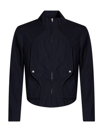 _J.L-A.L_ JACKEN & M&Auml;NTEL - Jacken und Anoraks auf YOOX.COM