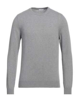 Malo STRICKWAREN - Pullover auf YOOX.COM