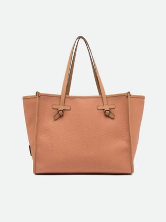 Gianni Chiarini MARCELLA