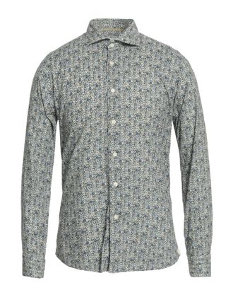 Tintoria Mattei TOPS - Hemden auf YOOX.COM