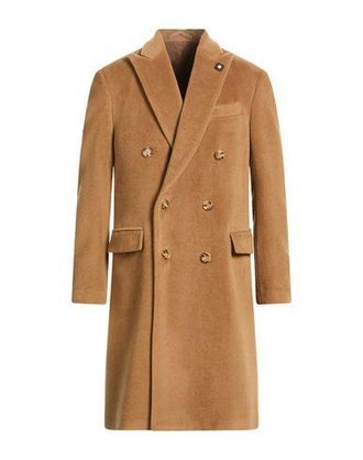 Lardini MANTEAUX - Manteaux longs sur YOOX.COM