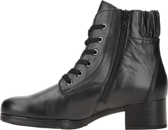 Gabor Boots