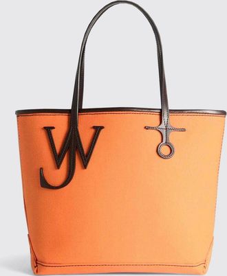 J.W.Anderson Umh&auml;ngetasche JW ANDERSON Herren Farbe Orange