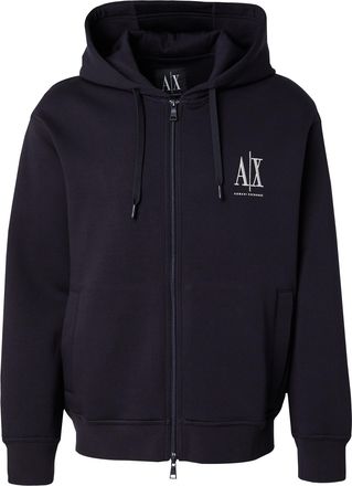 A|X Armani Exchange Sweatjacke