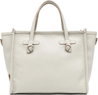 Gianni Chiarini Femme, Sacs, Blanc, Taille: ONE Size Miss Marcella 32