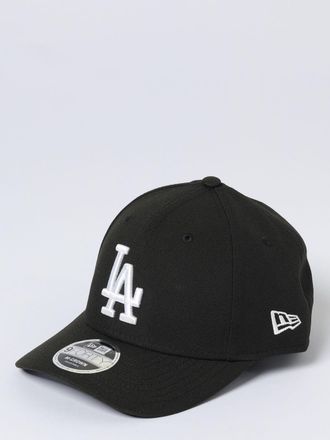 New Era Chapeau NEW ERA Homme couleur Noir
