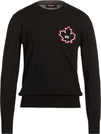 Dsquared2 STRICKWAREN - Pullover auf YOOX.COM