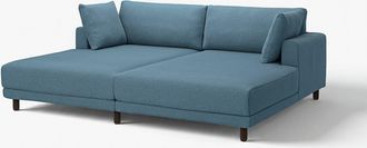 IKEA UPP&Aring;KRA 3er-Sitzelement
