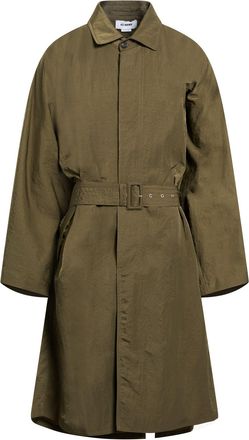 Hed Mayner JACKEN & M&Auml;NTEL - Jacken, M&auml;ntel & Trenchcoats auf YOOX.COM