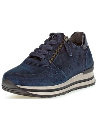 Gabor Sneaker