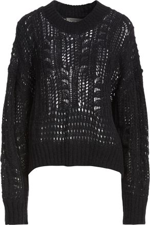 Maurizio STRICKWAREN - Pullover auf YOOX.COM