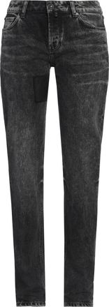 032c HOSEN & RÖCKE - Jeanshosen auf YOOX.COM