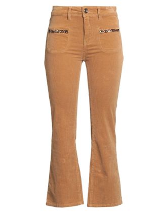 Gaud&igrave; HOSEN & R&Ouml;CKE - Hosen auf YOOX.COM
