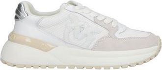 Pinko CHAUSSURES - Sneakers sur YOOX.COM