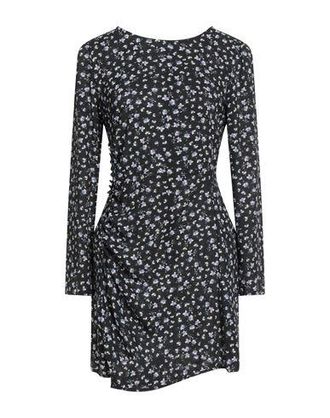 Zahjr ROBES - Robes courtes sur YOOX.COM