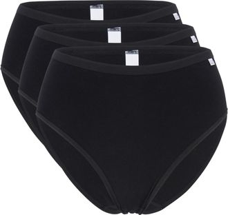 Speidel Slip Britta