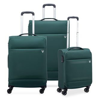 Roncato Kofferset Jazz 4.0