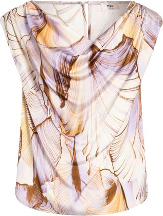 B.YU TOPS - Tops auf YOOX.COM