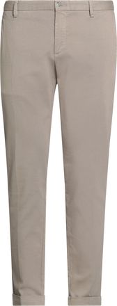 AT.P. CO HOSEN & R&Ouml;CKE - Hosen auf YOOX.COM