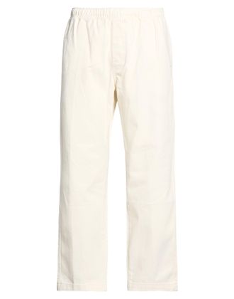 Obey HOSEN & R&Ouml;CKE - Hosen auf YOOX.COM