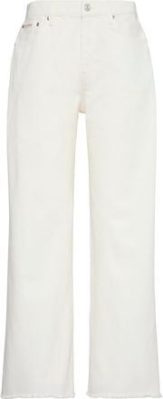 Calvin Klein Jeans Jeans