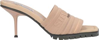 Steve Madden SCHUHE - Sandalen auf YOOX.COM