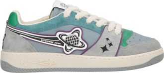 Enterprise Japan SCHUHE - Sneakers auf YOOX.COM