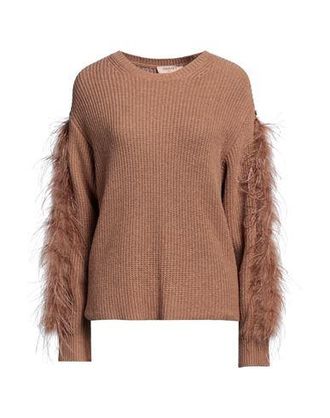 Twin-Set MAILLE - Pullover sur YOOX.COM