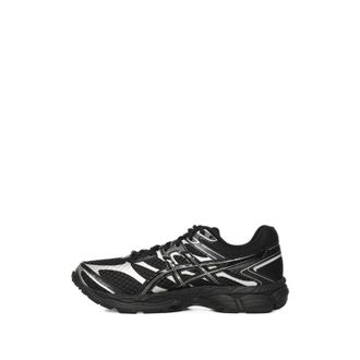 Asics GEL-Cumulus 16 - - Sport - Herren - Mehrfarbig - 40 EU
