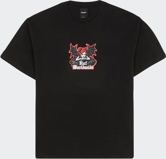 HUF T-shirt - Taille XL