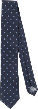 Hackett ACCESSOIRES - Noeuds papillon et cravates sur YOOX.COM