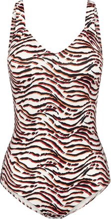 Triumph Badeanzug Red Label Summer Wild