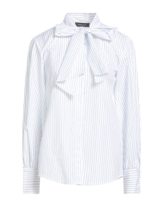 Fabiana Filippi TOPS - Hemden auf YOOX.COM