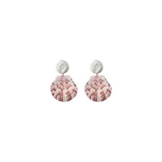 &Eacute;liou Damen, Accessories, Wei&szlig;, ONE SIZEGr&ouml;&szlig;e