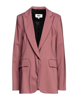 Maison Margiela ANZ&Uuml;GE und CO-ORDS - Blazers auf YOOX.COM