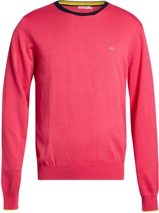 Sun 68 STRICKWAREN - Pullover auf YOOX.COM