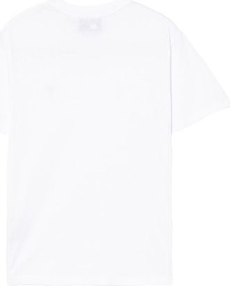 Ami T-Shirt - White