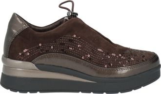 Stonefly SCHUHE - Sneakers auf YOOX.COM