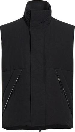 Herno JACKEN & M&Auml;NTEL - Westen auf YOOX.COM