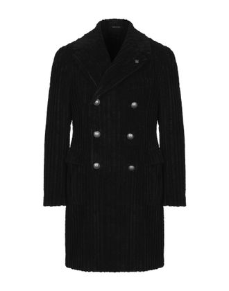 Tagliatore JACKEN & M&Auml;NTEL - M&auml;ntel auf YOOX.COM